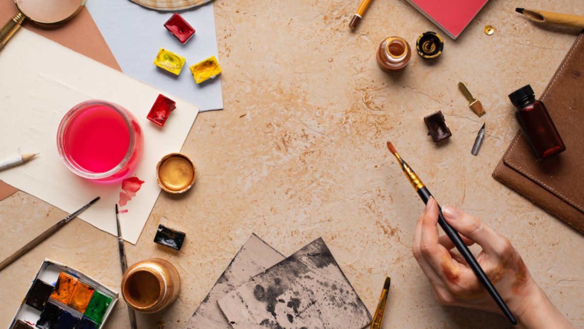 Exemple de abilitati care va pot imbogati CV-ul - Volksbank